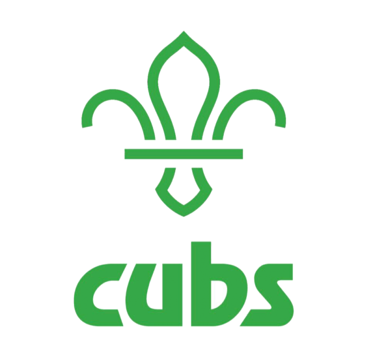 Cubs – 1st Southgate Scout Group